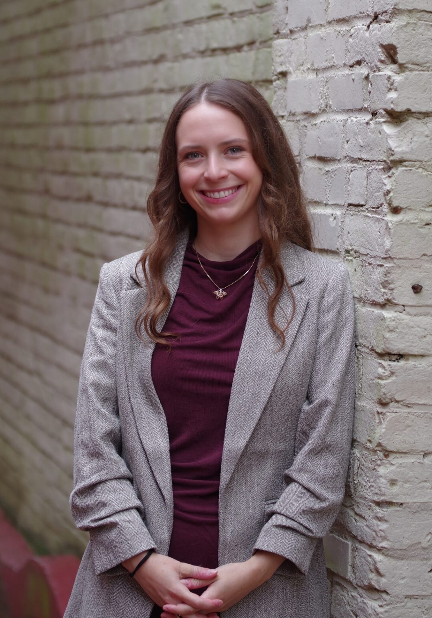 Amelia Bryn Cooper, Esq. – Bio - Inner Banks Legal Services